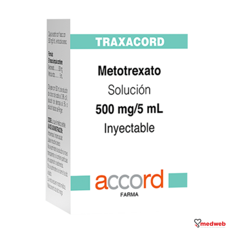 Farmacia Alta Especialidad MEDWEB – Medicamentos de Alta Especialidad